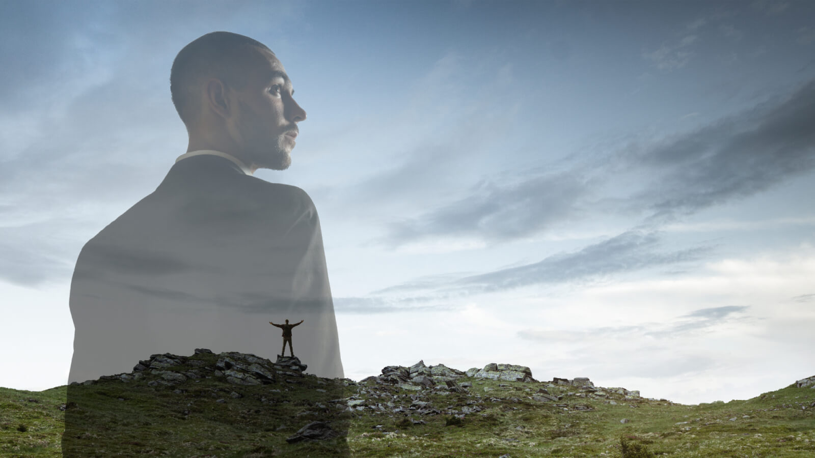 Steadfastness in Action: Unraveling the Mystery of Karma - Living Dwij