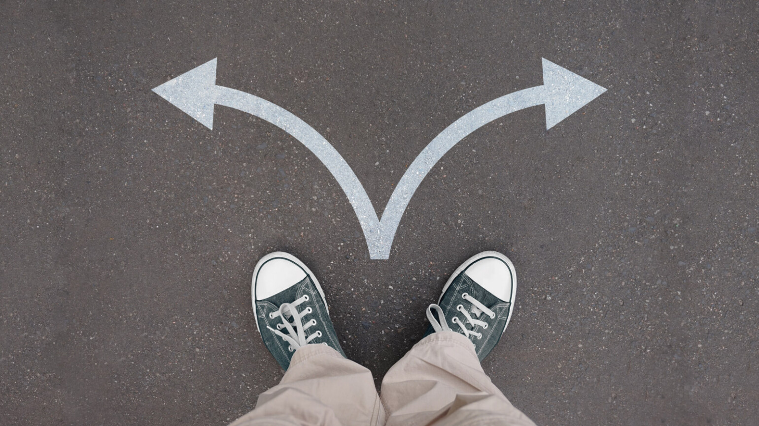 The Sacred Journey of Self-Discovery: Embracing the 50 Dwij Disciplines ...