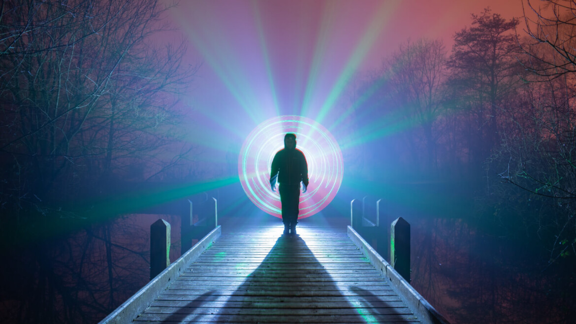 Becoming the Witness: The Path to Inner Sovereignty and Soulful ...