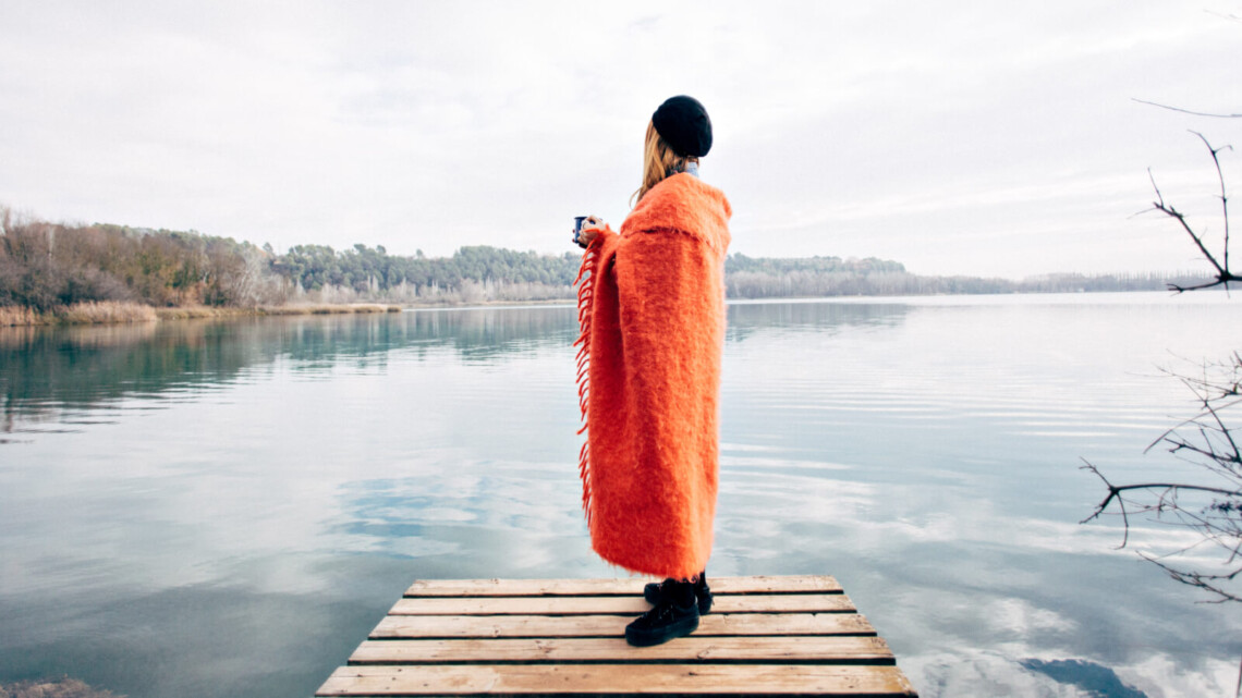 The Path of Wholeness: How Spiritual Discipline Leads to True Inner ...